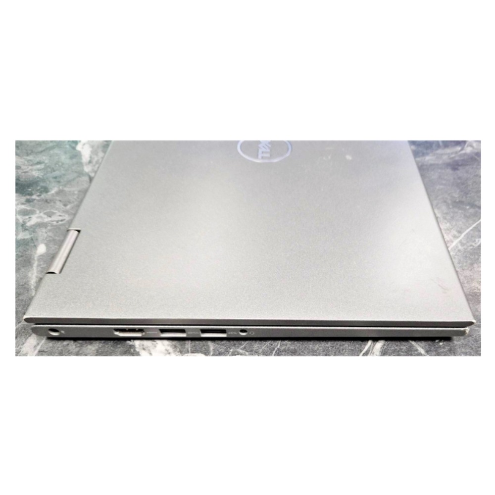 Used DELL Touch Screen P69G 4GB RAM 1TB Hdd Windows 10 Laptop - Own4Less